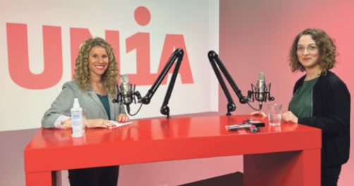 Industrie-News – Video-Podcast